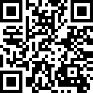 EMSOL Engineering and Contracting - Electromechanical and Solar Company